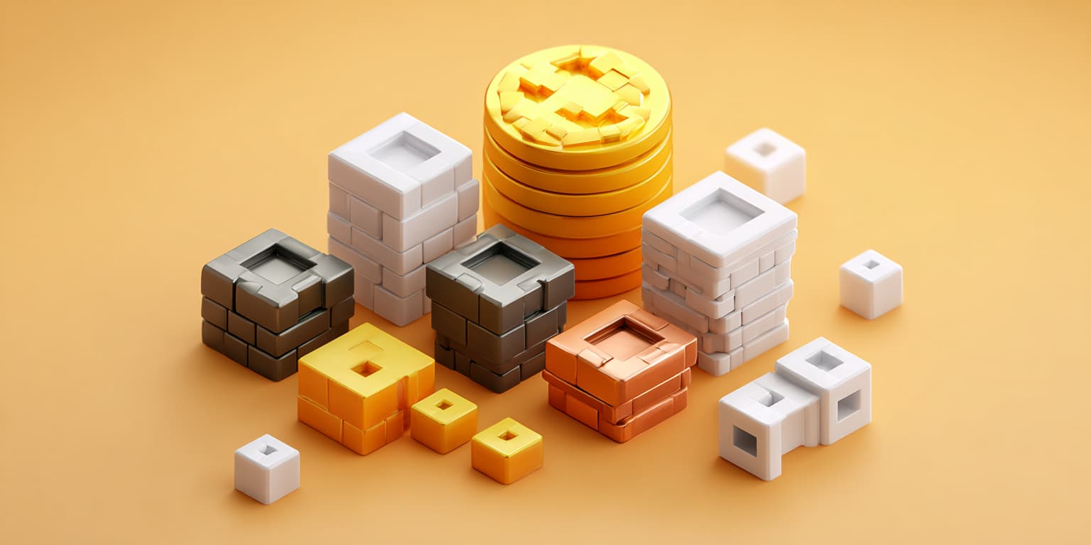 Comparative ROI of NFT Staking Protocols in 2026 - Ninjafantasy Trader
